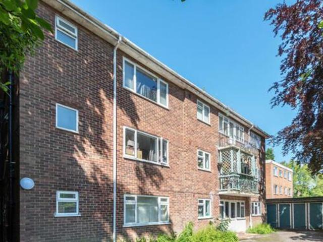 1 Bedroom Apartment For Sale In Southampton, Hampshire
