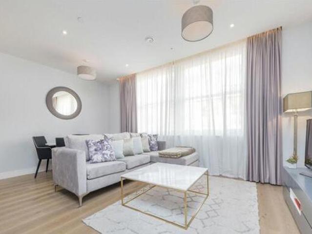 1 Bedroom Apartment For Sale In Southampton Street, London
