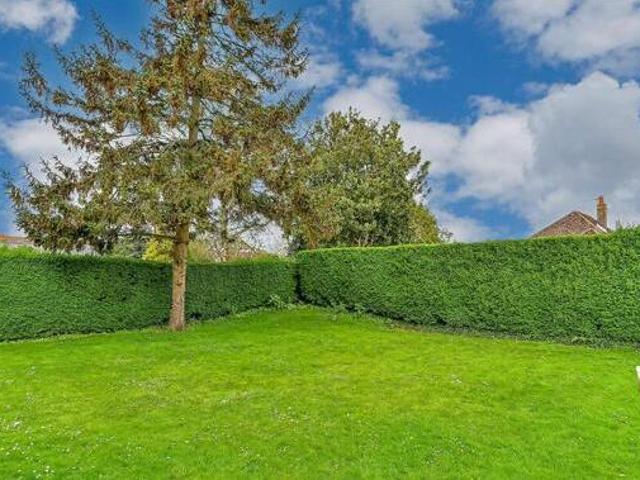 1 Bedroom Apartment For Sale In Southbourne