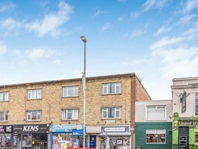 1 Bedroom Apartment For Sale In Southsea, Hampshire