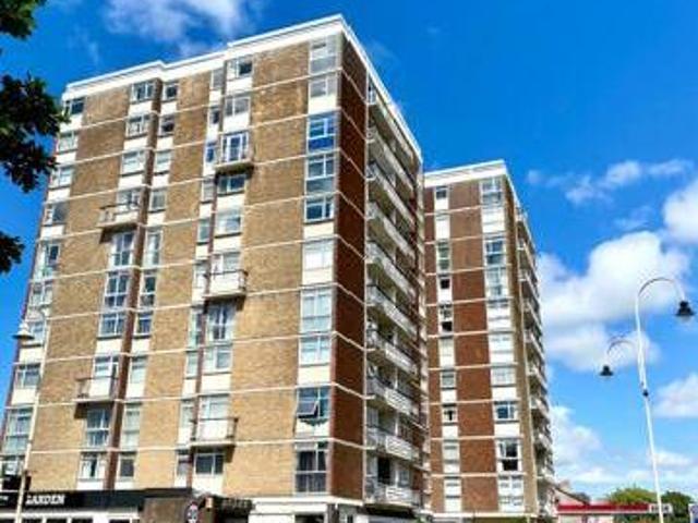 1 Bedroom Apartment For Sale In Southport