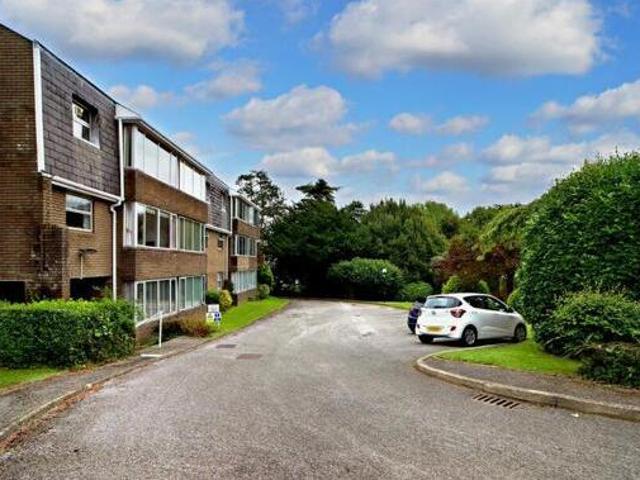 1 Bedroom Apartment For Sale In Southward Lane, Langland