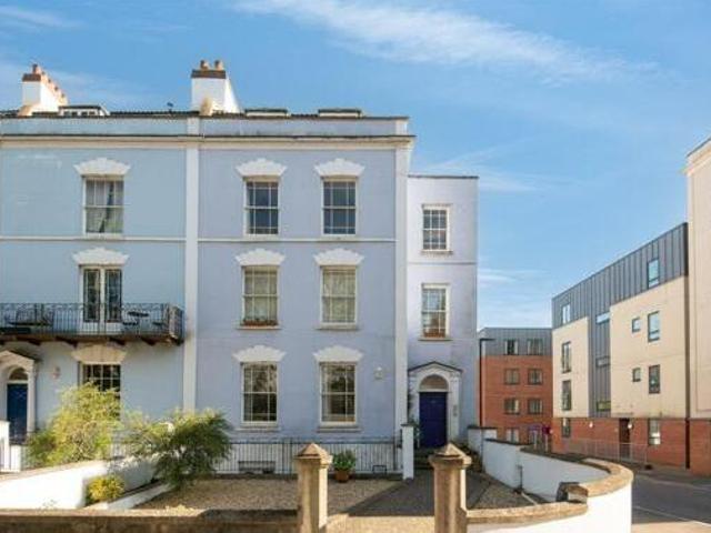 1 Bedroom Apartment For Sale In Southville