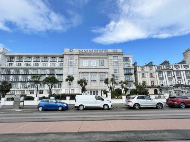 1 Bedroom Apartment For Sale In Spectrum Apartments