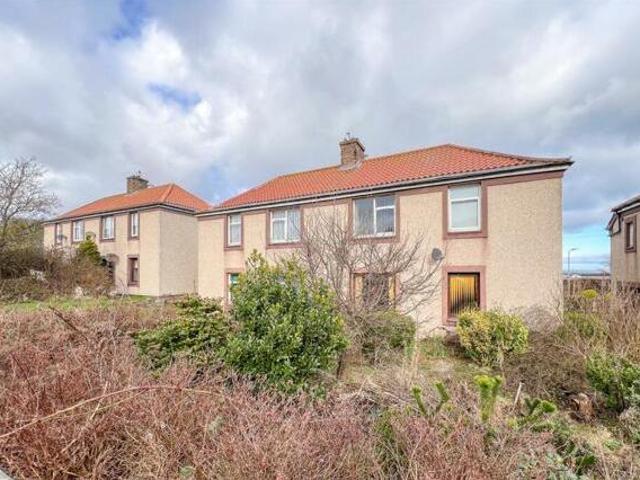 1 Bedroom Apartment For Sale In Spittal