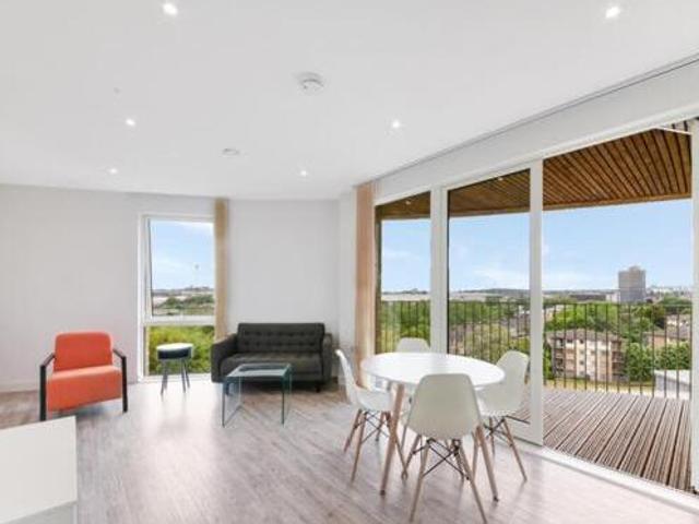 1 Bedroom Apartment For Sale In Spring