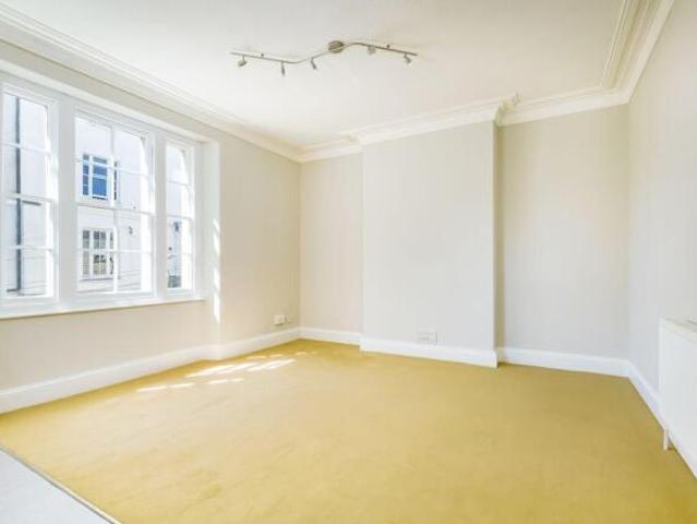 1 bedroom apartment for sale in Springfield Road | Cotham, BS6
