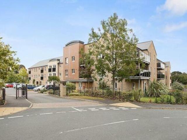 1 Bedroom Apartment For Sale In Squirrel Way