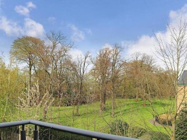 1 Bedroom Apartment For Sale In Squirrel Way, Shadwell