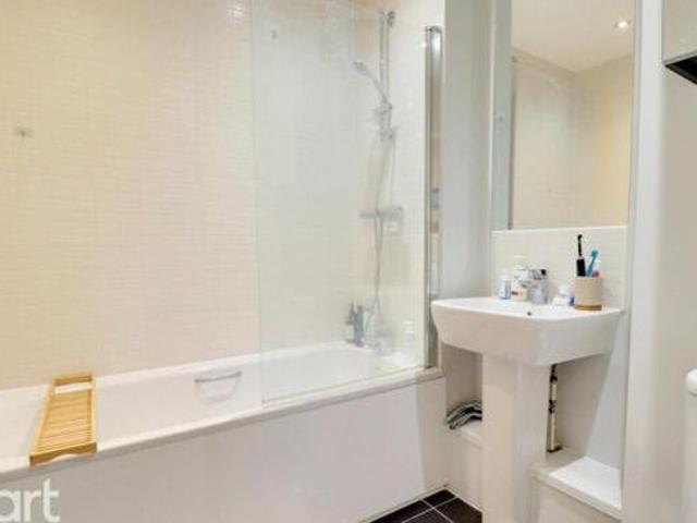 1 Bedroom Apartment For Sale In Telegraph Avenue
