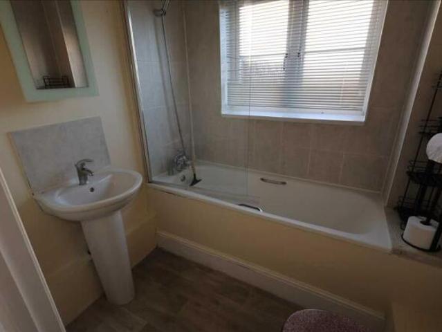 1 bedroom apartment for sale in Telford Drive, Cippenham, SL1