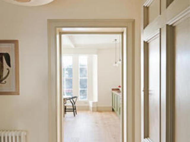 1 bedroom apartment for sale in Terrace Walk, Bath, Somerset, BA1