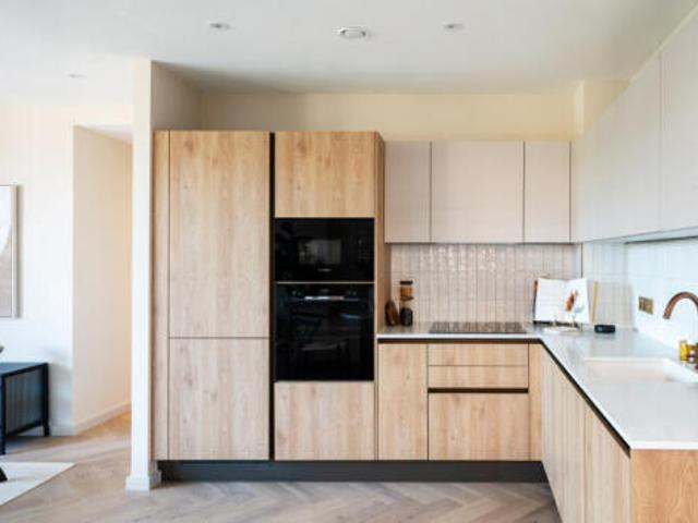 1 bedroom apartment for sale in The Tipton, Highgate Road NW5