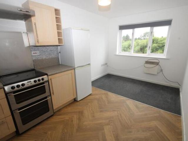 1 bedroom apartment for sale in The Wharf, Chester, CH1