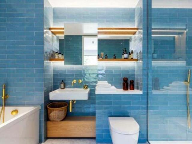 1 Bedroom Apartment For Sale In The Brentford Project, Brentford