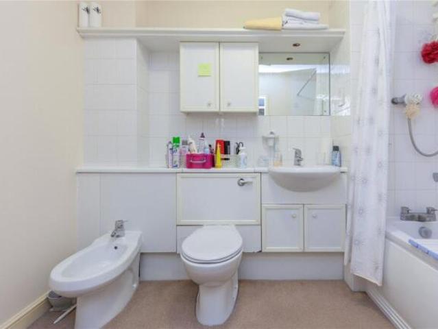 1 bedroom apartment for sale in The Cloisters, Pegasus Grange, Whitehouse Road, Oxford OX1