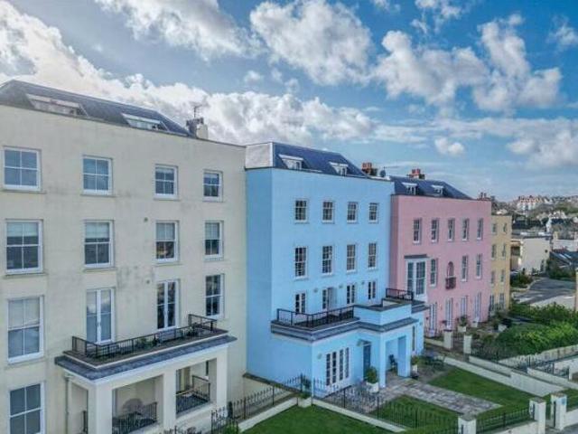 1 Bedroom Apartment For Sale In The Croft