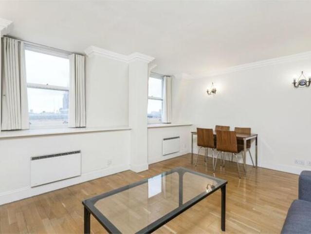 1 bedroom apartment for sale in The Gallery, London, 38 Ludgate Hill, EC4M
