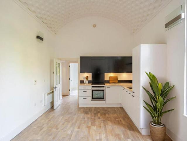 1 bedroom apartment for sale in The Galleries, Brentwood, CM14