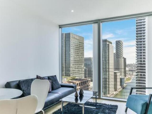 1 Bedroom Apartment For Sale In The Landmark