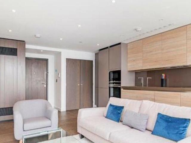 1 Bedroom Apartment For Sale In The Lexicon, 261b City Road