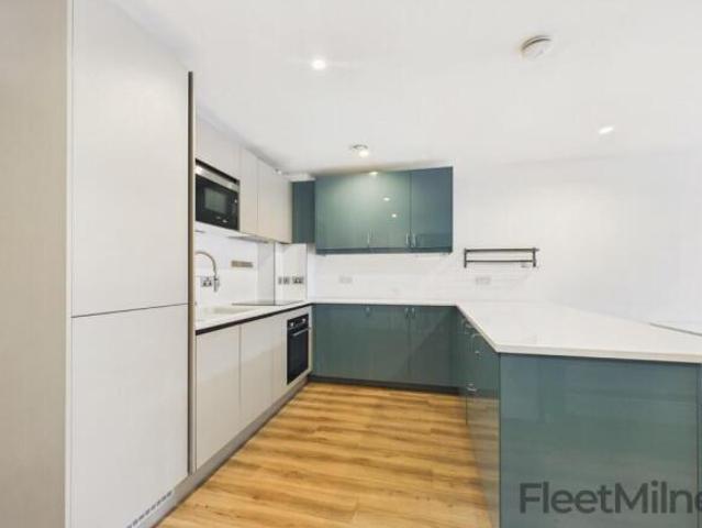 1 bedroom apartment for sale in The Lightwell, Cornwall Street, Birmingham, B3