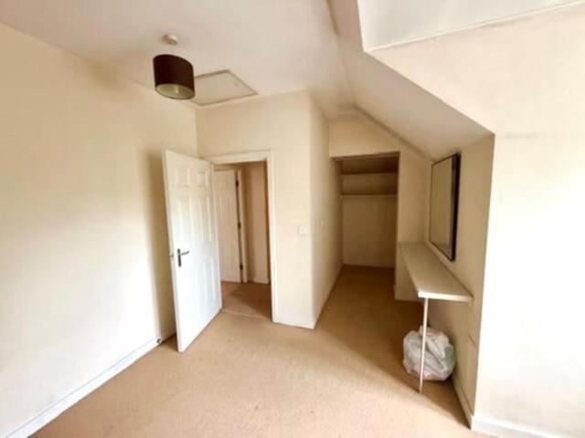 1 bedroom apartment for sale in The Locks, Woodlesford, Leeds, LS26