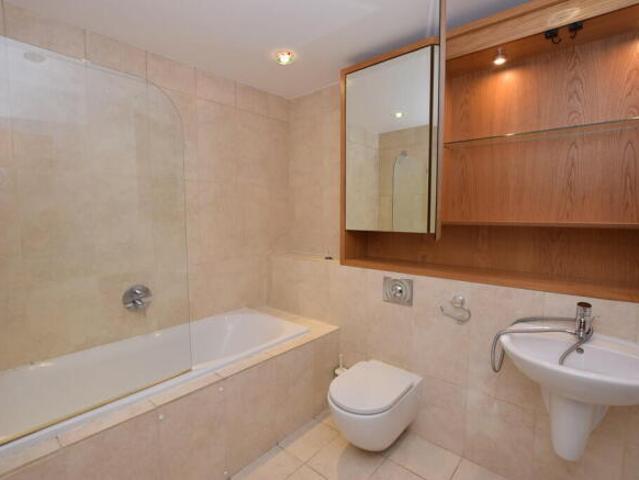 1 bedroom apartment for sale in The Melting Point, Firth Street, HD1