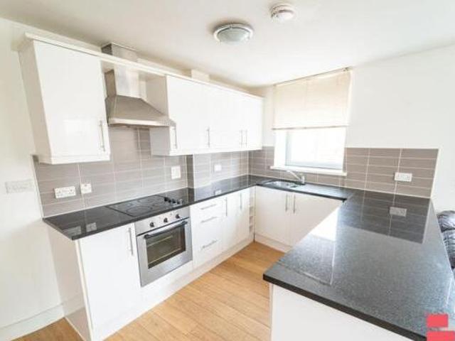 1 Bedroom Apartment For Sale In The Mowbray Borough Road