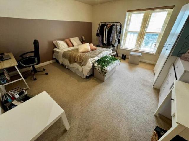 1 bedroom apartment for sale in The Post Office, Sunniside, Sunderland, SR1