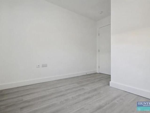 1 bedroom apartment for sale in The Printworks Bingley Road, Bradford, BD9 6FH, BD9