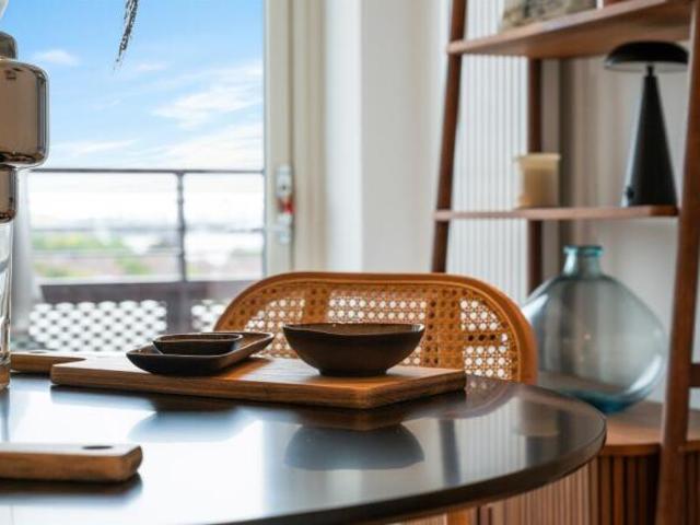 1 bedroom apartment for sale in The Restorey, 4d Central Way, London, Nw10