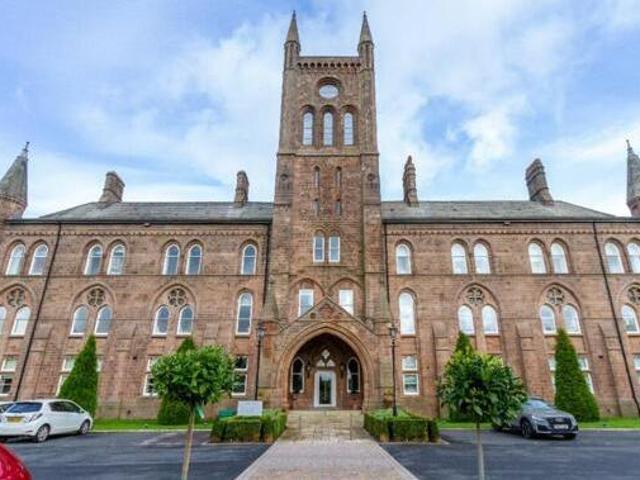 1 Bedroom Apartment For Sale In The Residence