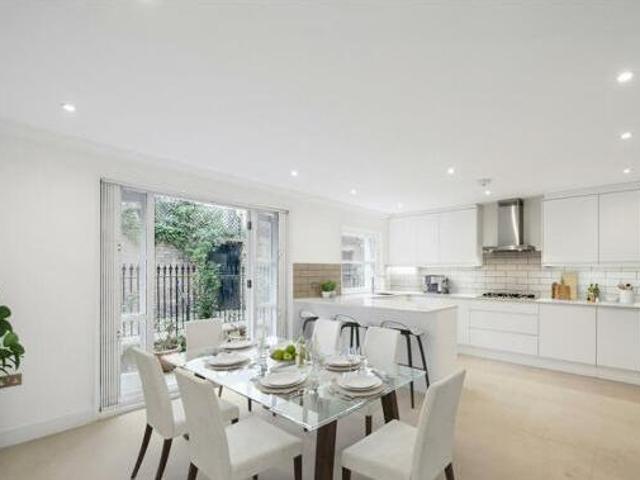 1 Bedroom Apartment For Sale In Thurstan Street