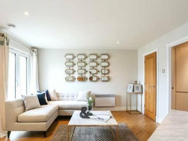 1 bedroom apartment for sale in Tollard House 388 Kensington High Street London W14
