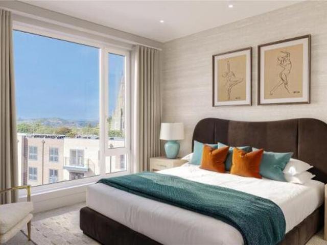 1 bedroom apartment for sale in Topsham Road, Exeter, Devon, EX2