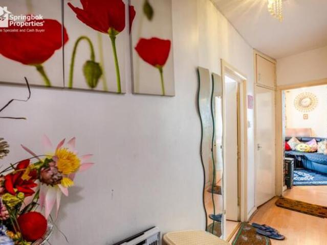 1 bedroom apartment for sale in Tower Bridge Buildings, Mill Street, Bermondsey, Greater London, SE1