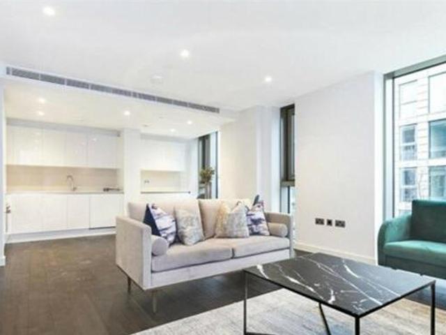 1 Bedroom Apartment For Sale In Tower Hill