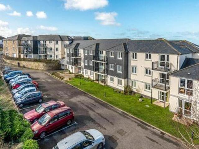 1 Bedroom Apartment For Sale In Trevithick Road