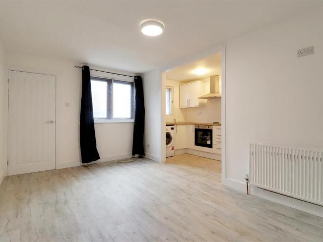 1 bedroom apartment for sale in Trinity Court, Castle Street, Hull, HU1