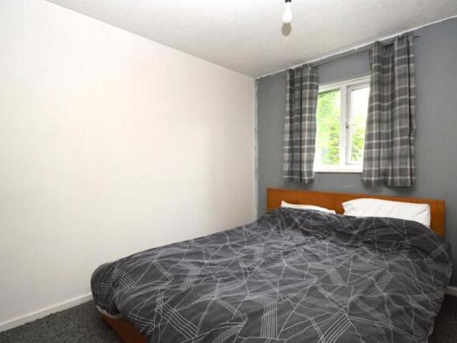 1 bedroom apartment for sale in Truro Drive, Plymouth, Devon, PL5