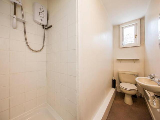 1 bedroom apartment for sale in Upper Grosvenor Road, Tunbridge Wells, TN1