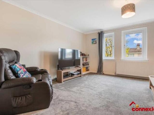 1 bedroom apartment for sale in Vancouver Court, Westwood, EAST KILBRIDE, G75