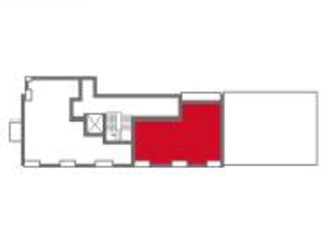 1 bedroom apartment for sale in Vastern Road, Reading, RG1