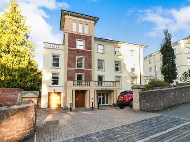 1 Bedroom Apartment For Sale In Victoria Road