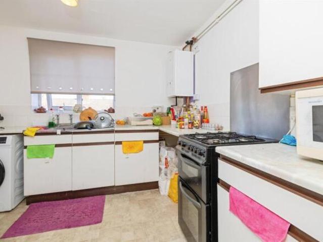 1 bedroom apartment for sale in Victoria Street, Bracebridge, Lincoln, LN5