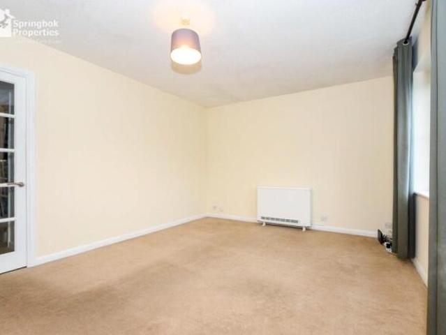 1 bedroom apartment for sale in Wychwood Way, Northwood, Middlesex, HA6