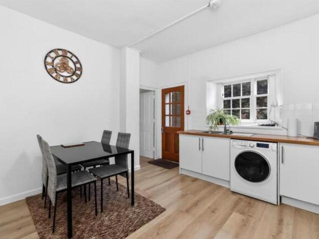 1 bedroom apartment for sale in Wyndham Square, Plymouth, PL1