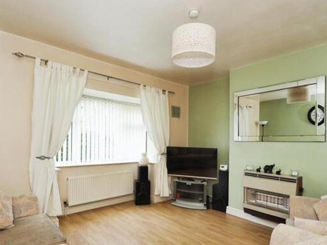 1 Bedroom Apartment For Sale In Wakefield