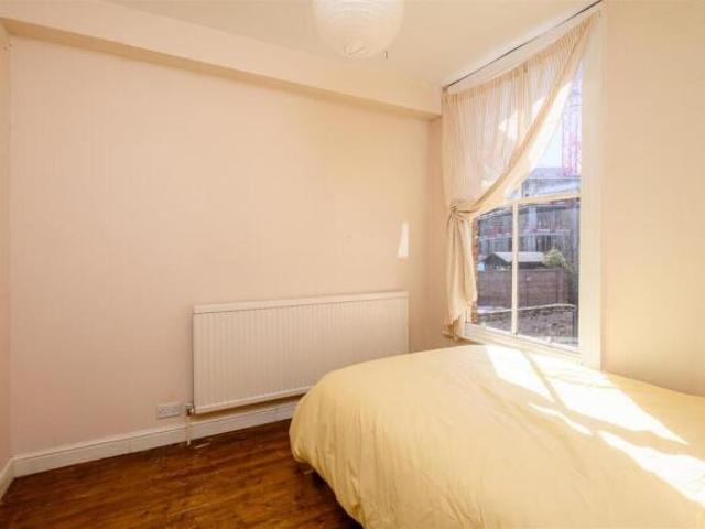 1 bedroom apartment for sale in Walmgate, York City Centre, YO1 9TX, YO1